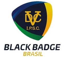 Diretoria de Instrução de Tiro - Confederação Brasileira de Tiro Prático